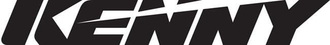 Liste des tailles Kenny